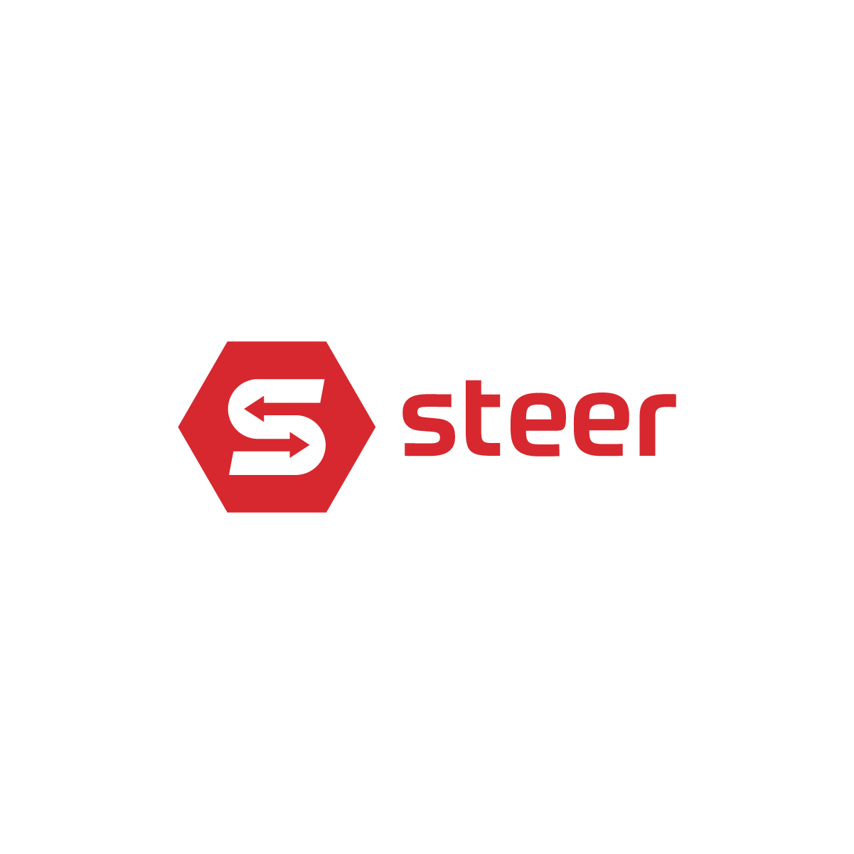 Steer